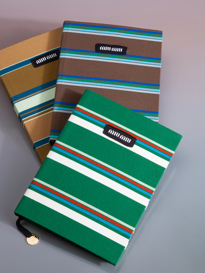 FARM RIO Hair accessories for Women | REVERSIBLE